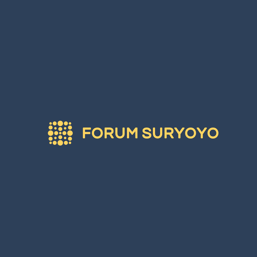 Forum Suryoyo | Forum Suryoyo